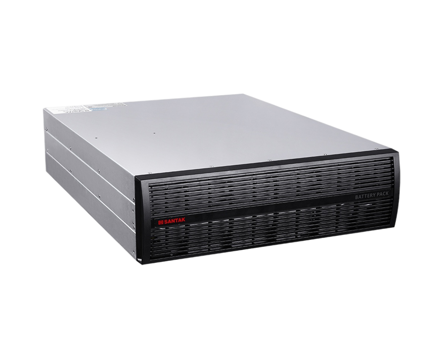 HOME PRODUCT Online UPS Castle series Rack type UPS (1~10kVA)