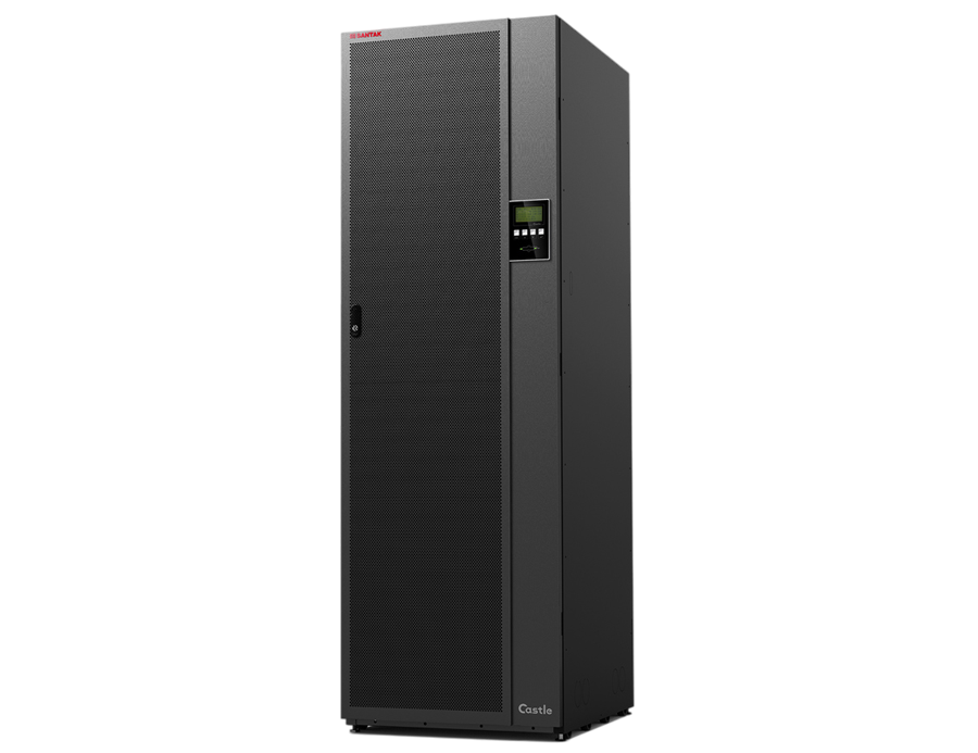 HOME PRODUCT Online UPS 3C3 PRO series UPS (20~200kVA)