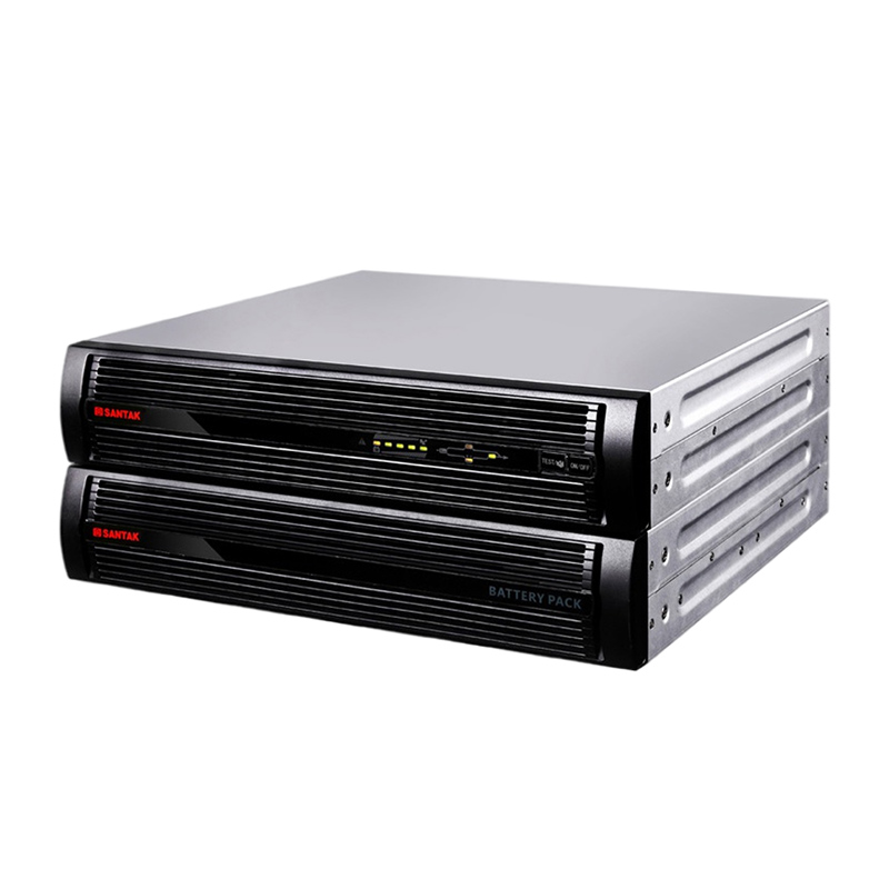 Line Interactive UPS