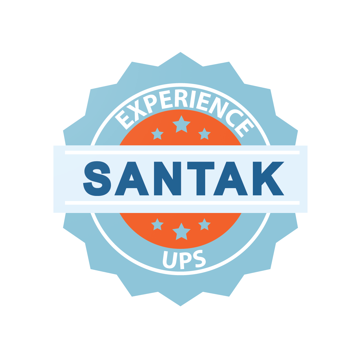 SANTAK adalah peneliti dan produsen UPS profesional dengan rekam jejak ...