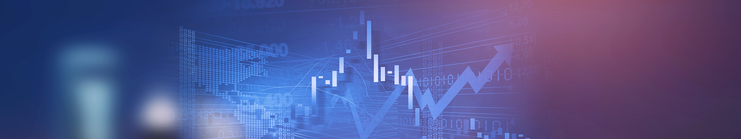 HOME ABOUT US OVERVIEW